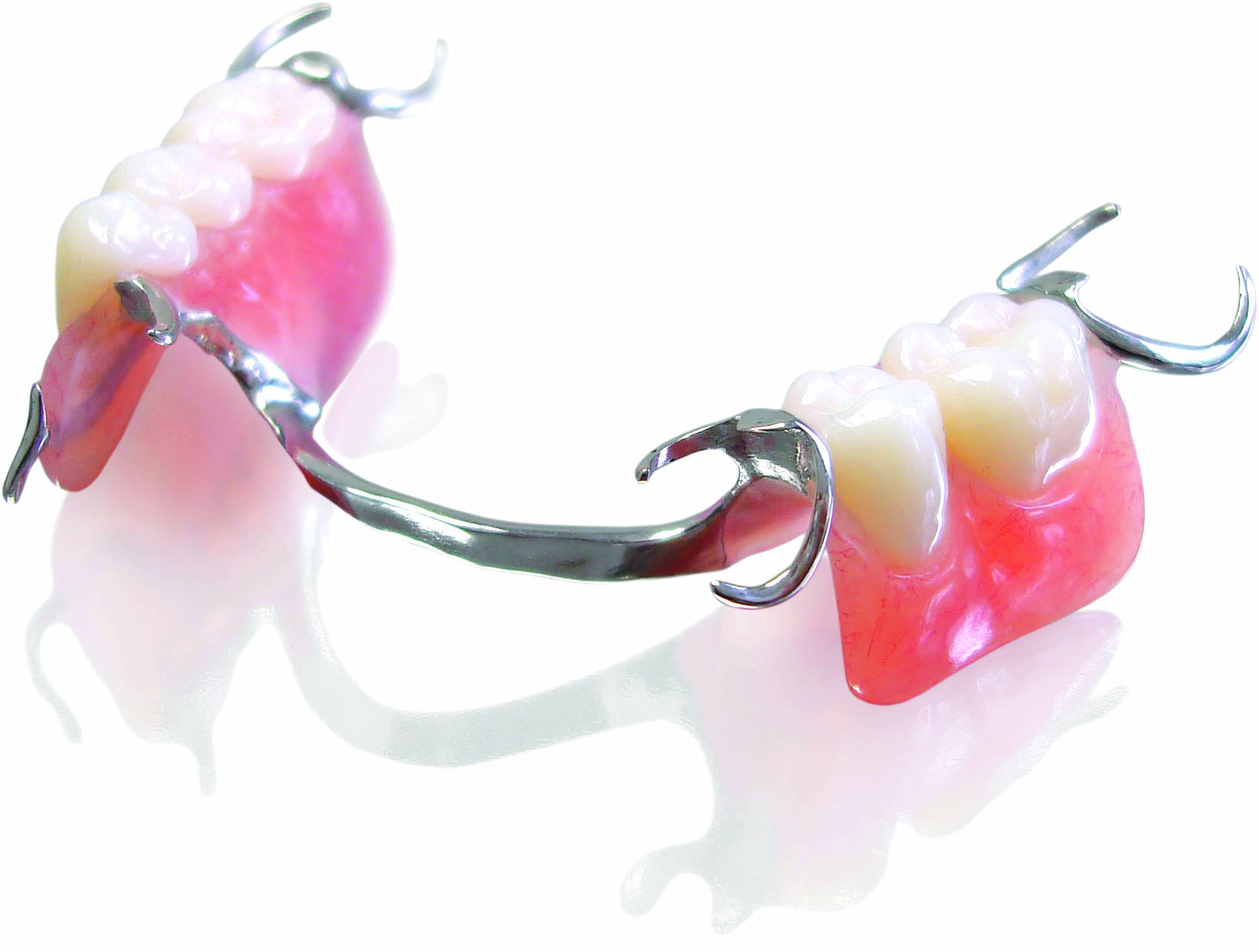 Partial Dentures Gorey Denture Clinic Partial Dentures Gorey Denture Clinic